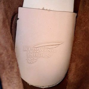 Red Wing Shoes | Shoes | Red Wing Heritage Mens Blacksmith 6inch Boot ...